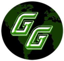 Global Gaming (GMNG)