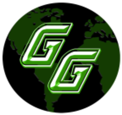 Global Gaming (GMNG)