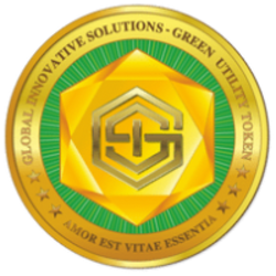 Global Innovative Solutions (GSI)