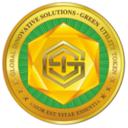 Global Innovative Solutions (GSI)