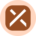 Global X Copper Miners Tokenized ETF (Ondo) (COPXon)