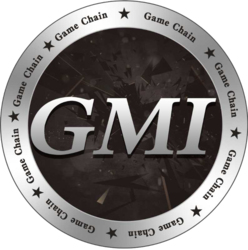 Gmi Chain (GMI)