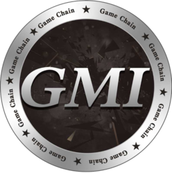 Gmi Chain (GMI)