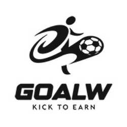 GoalW (GLW)