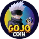 Gojo Coin (GOJOCOIN)