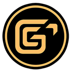 Gold Guaranteed Coin (GGCM)