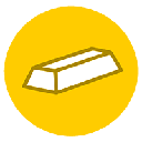 GoldBrick (GBCK)