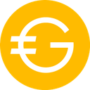 Goldcoin (GLC)