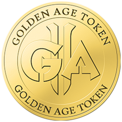 Golden Age (GA)