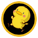 Golden Duck (GOLDUCK)