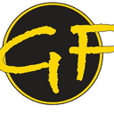 Golden Fleece Token (GFL)