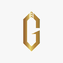 GOLDEN REGENT INVESTMENT (GRI)