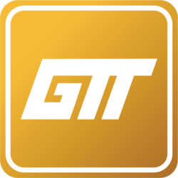 GOLDEN TIME TOKEN (GTT)