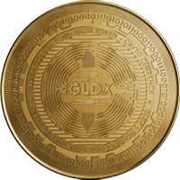 Goldex Token (GLDX)