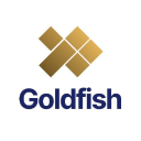 Goldfish Gold (GGBR)