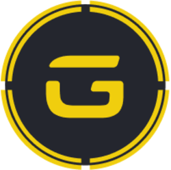 GoldPesa Option (GPO)