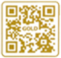 GOLDQR COIN (GQC)