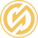 GoldZip (XGZ)