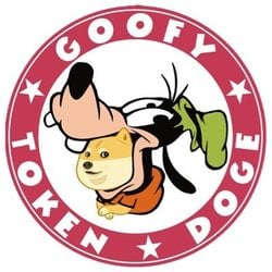 GoofyDoge (GOOFYDOGE)
