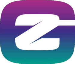 Governance ZIL (GZIL)