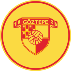 Göztepe S.K. Fan Token (GOZ)