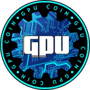 GPU Coin (GPU)