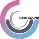 Graf Token (GSMT)