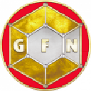 GrafenoCoin (GFNC)