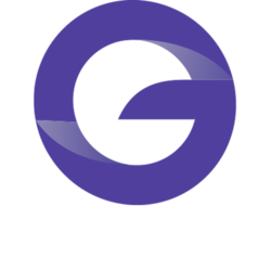 Grame (GRM)