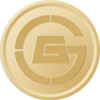 GramGold Coin (GGC)