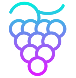 Grape Protocol (GRAPE)