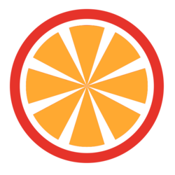 Grapefruit Coin (GRPFT)