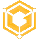 GravityCoin (GXX)