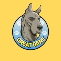 GreatDane (GREATDANE)