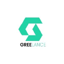 Greelance (GRL)