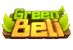 Green Beli (GRBE)