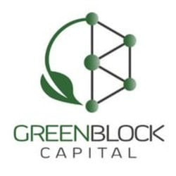 Green Block (GBT)