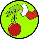 Greenchie (GNC)