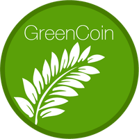 Greencoin (GRE)