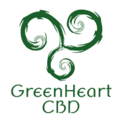 Greenheart CBD (CBD)