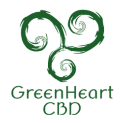 Greenheart CBD (CBD)