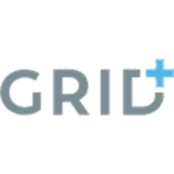 GridPlus [OLD] (GRID)