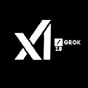 GROK 2.0 (GROK2.0)