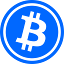 GTBTC (GTBTC)