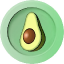 Guacamole (GUAC)