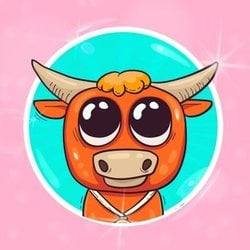 Gummy Bull Token (GUMMY)