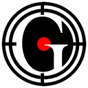 Guncoin (GUN)