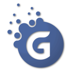 Gwaycoin (GWAY)