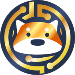 Hachiko Inu Token (INU)