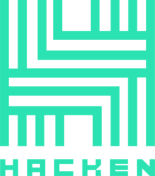 Hacken Token (HAI)